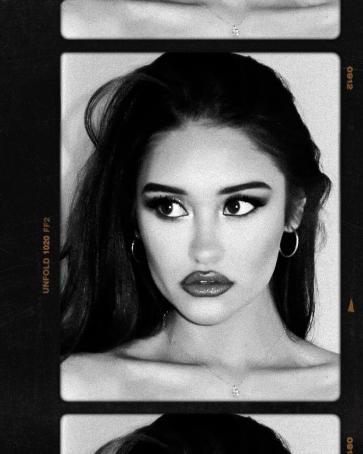 Marissa Reyes picture