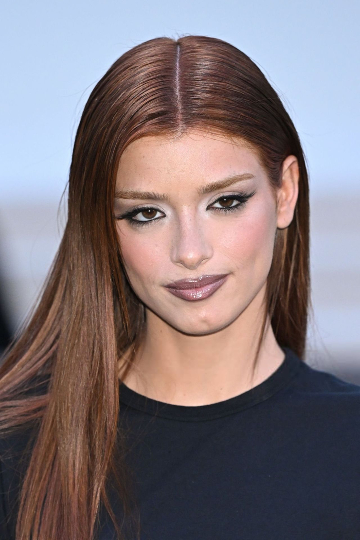 Image of Dixie D'Amelio