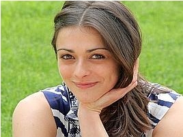 Picture of Valentina Lodovini