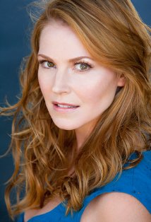 Picture of Heather Stephens