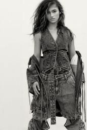 Rayna Vallandingham picture