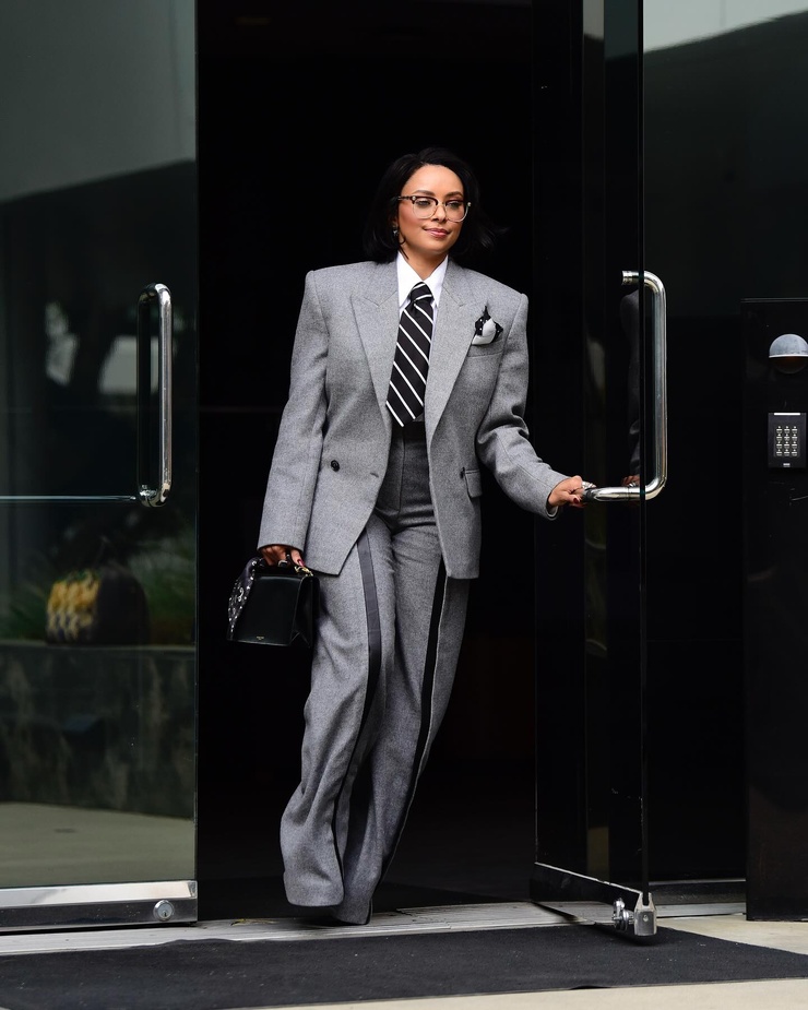 Katerina Graham image