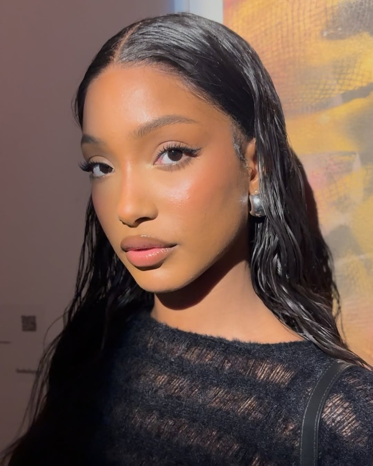 Picture of Ange Jose