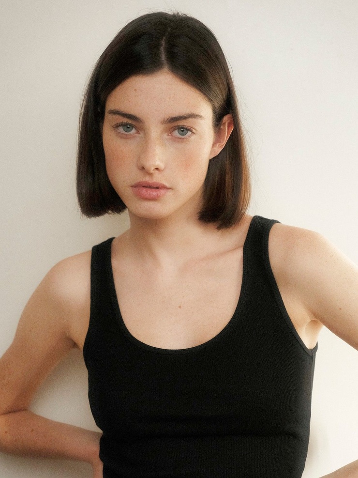 Picture of Chloe Coutau