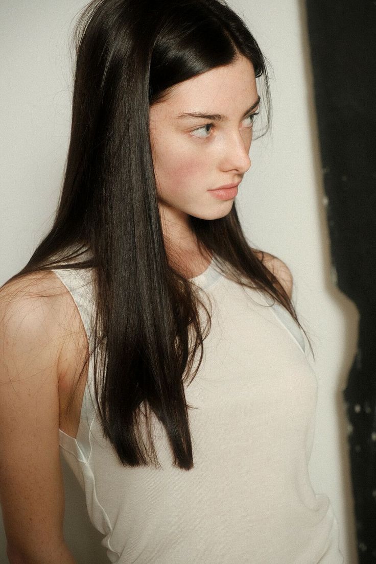 Picture of Chloe Coutau