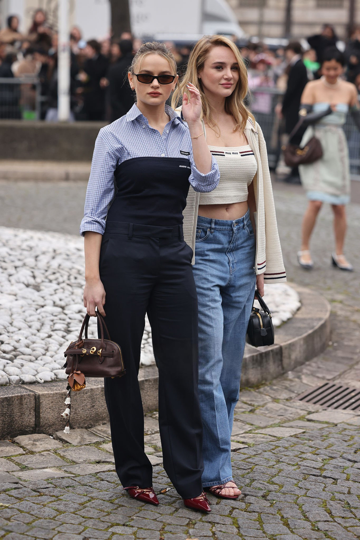 Picture of Hunter King