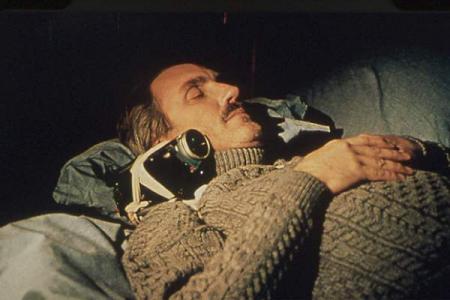 Picture of Sleepwalker