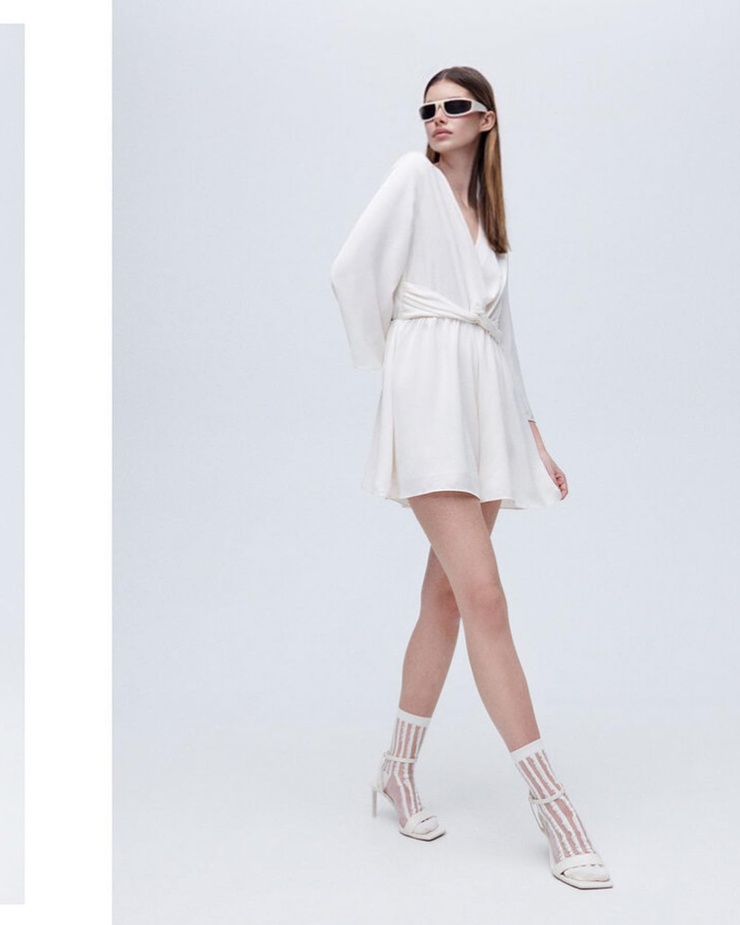 Image of Emelie Ewald