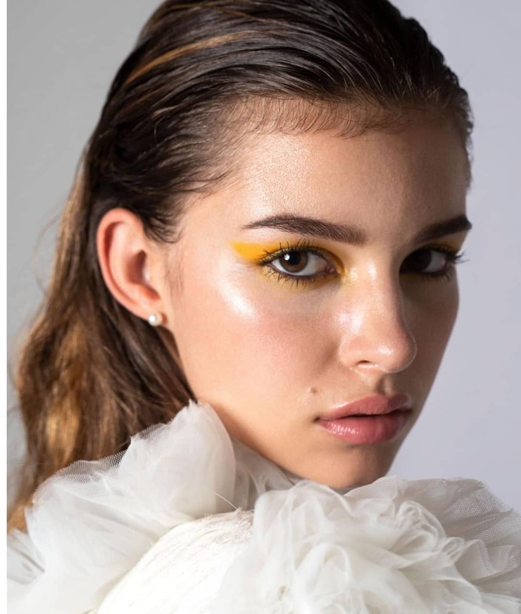 Picture of Emelie Ewald