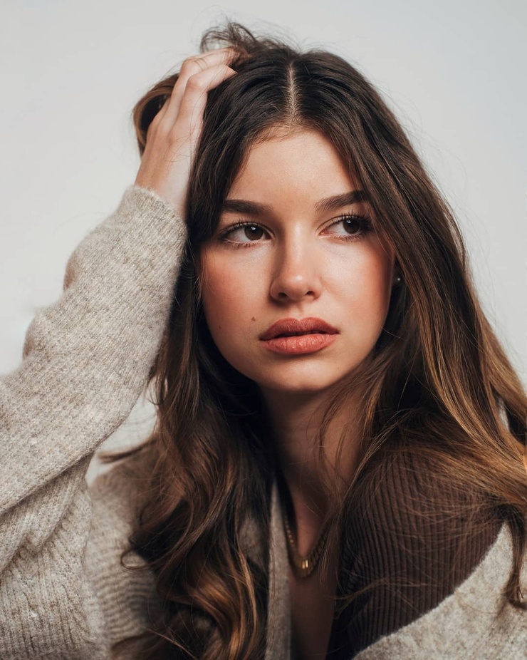 Image of Emelie Ewald