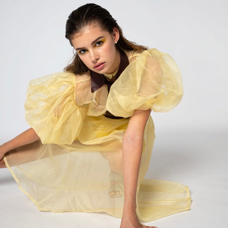 Picture of Emelie Ewald