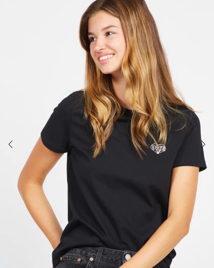 Picture of Emelie Ewald