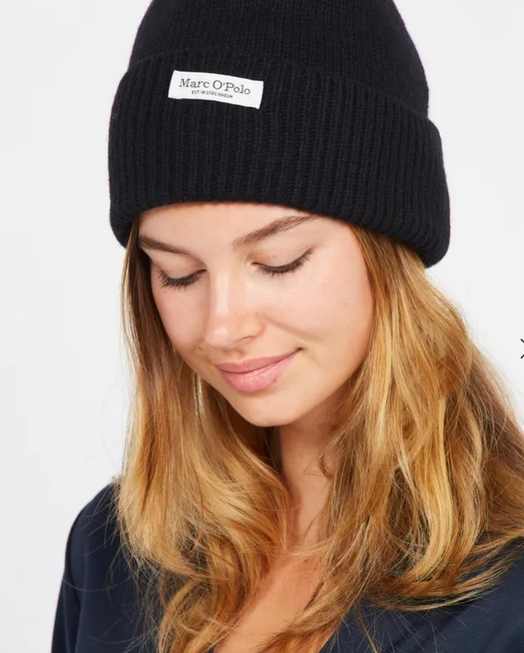 Picture of Emelie Ewald