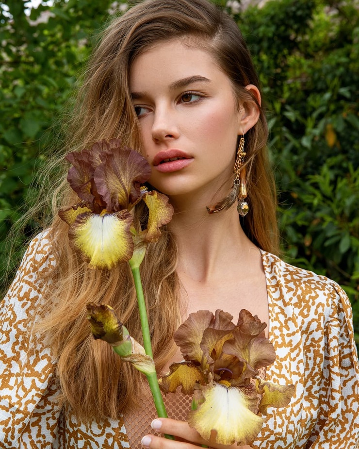 Emelie Ewald picture