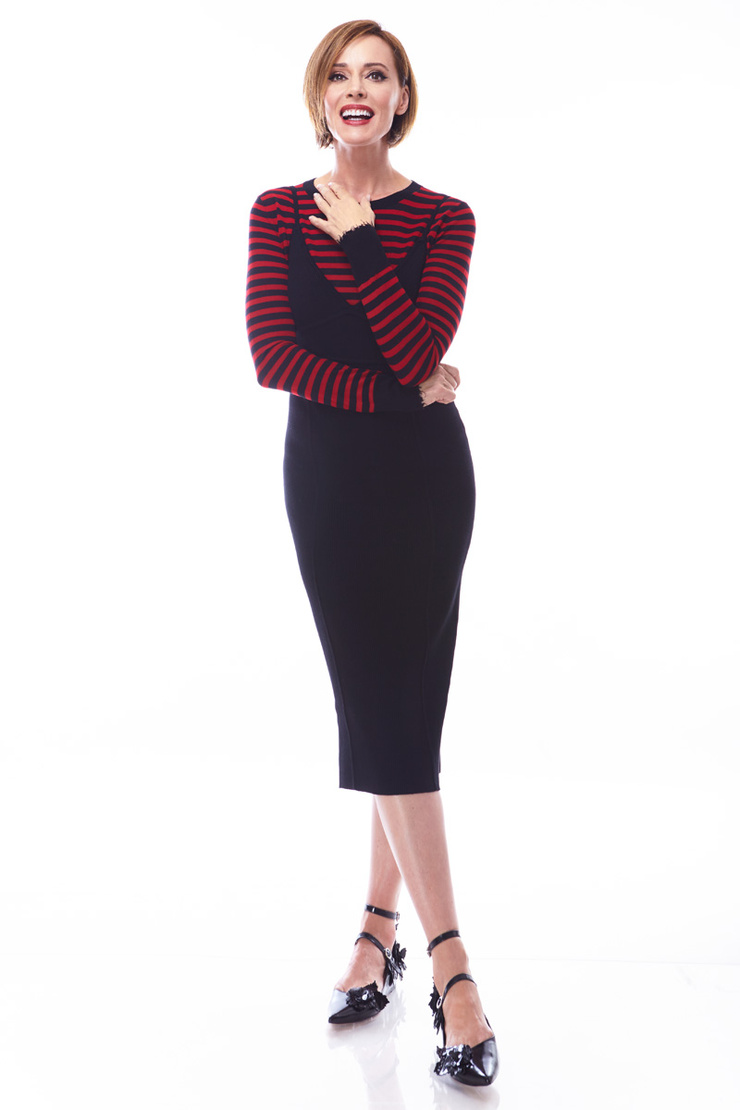 Picture of Lara Harris