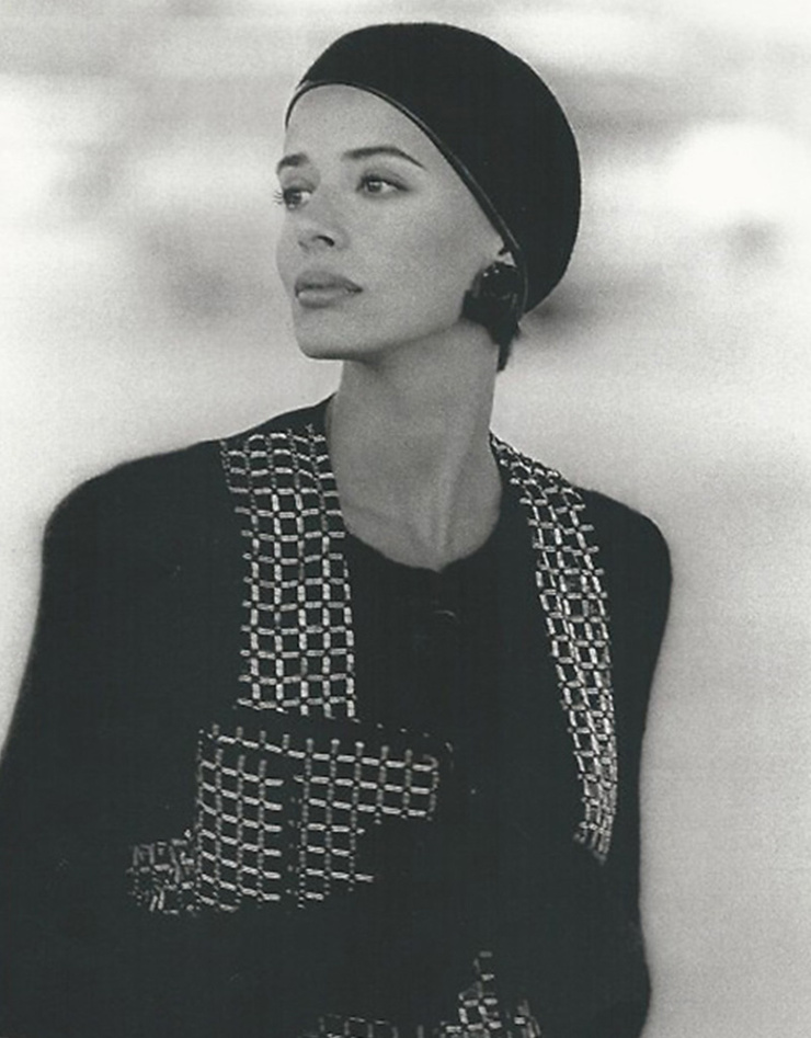 Picture of Lara Harris