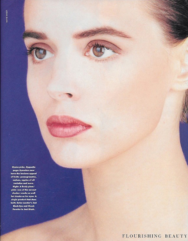 Picture of Lara Harris