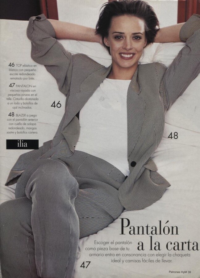 Picture of Lara Harris