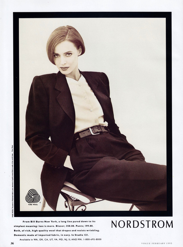 Picture of Lara Harris