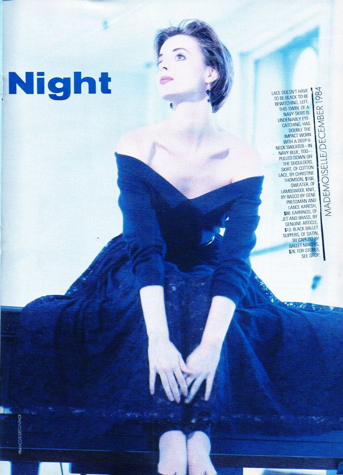 Picture of Lara Harris