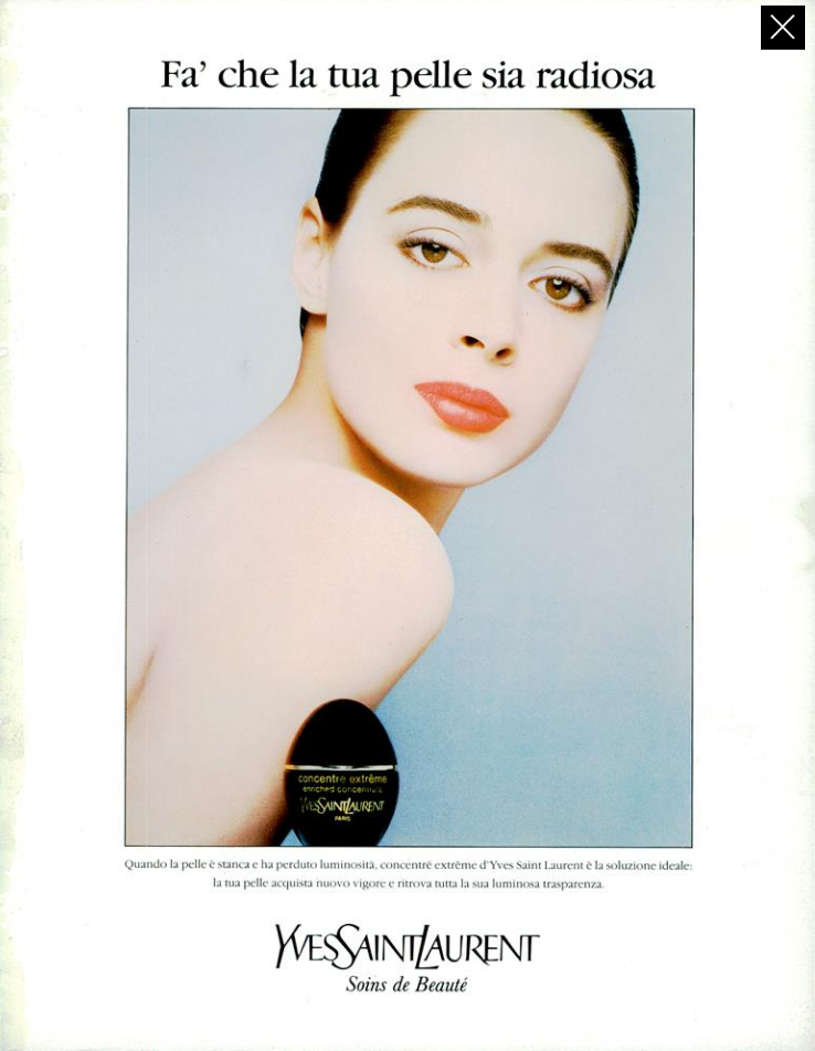 Picture of Lara Harris