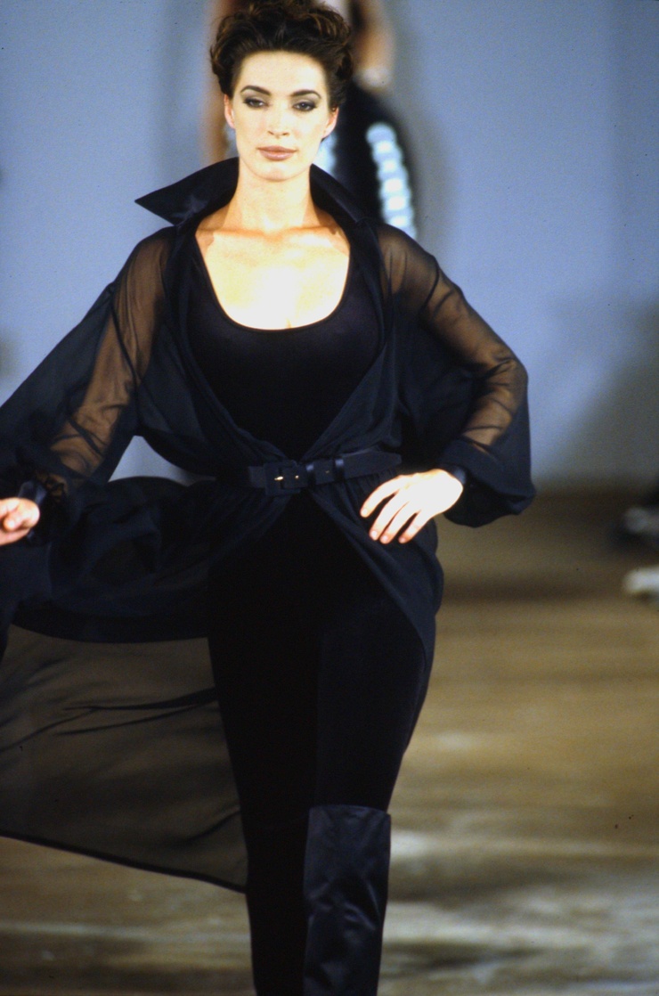 Picture of Dana Patrick