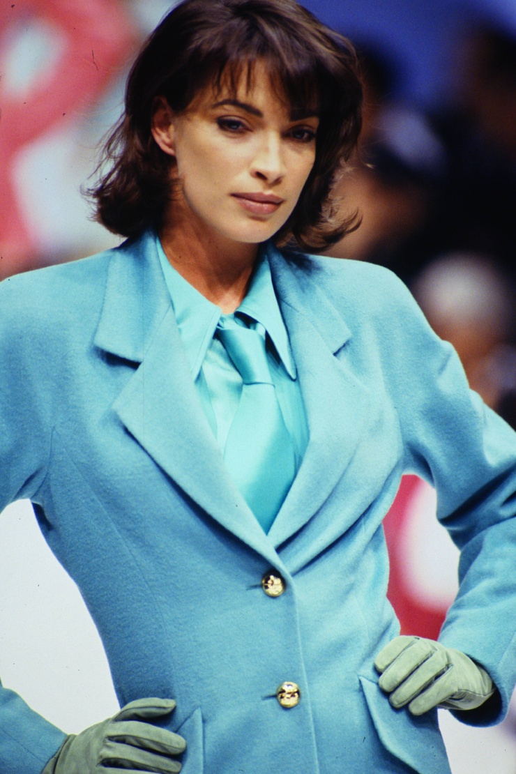 Dana Patrick picture