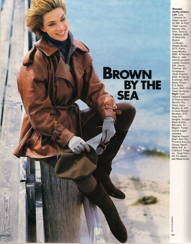 Picture of Dana Patrick