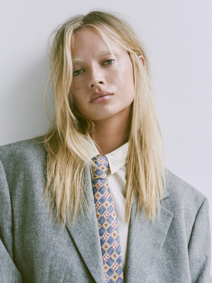 Picture of Emma Ellingsen