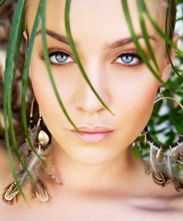 Picture of Alexandria Everett