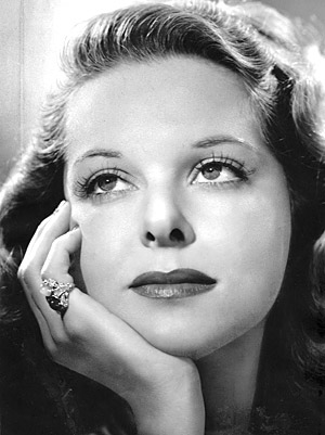 Image of Jane Randolph