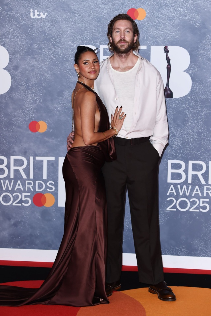 Picture of Vick Hope