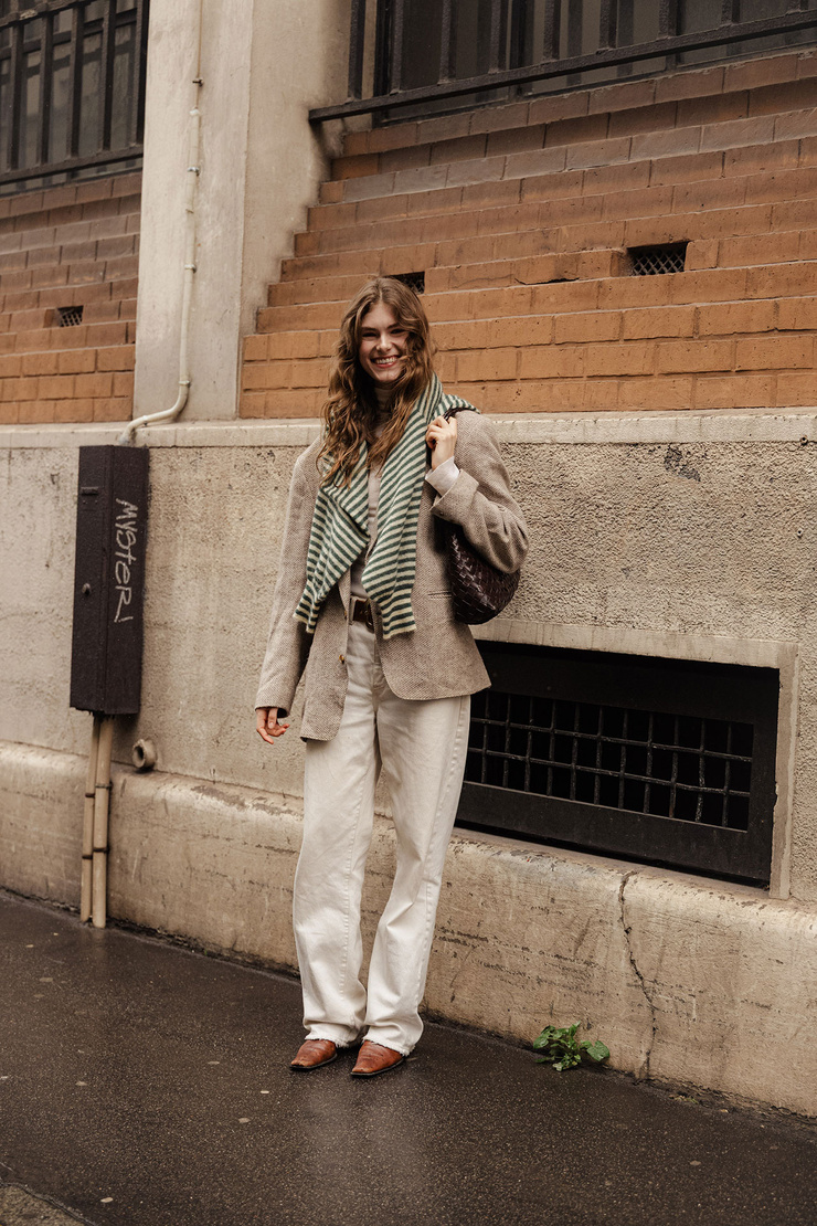 Picture of Anna Robinson