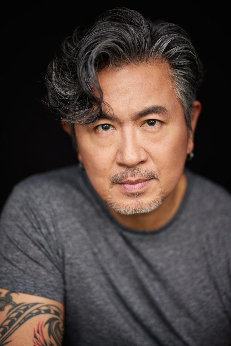 Adrian Pang image