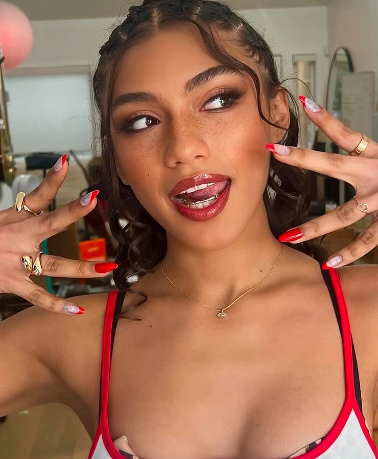 Picture of Dior Goodjohn