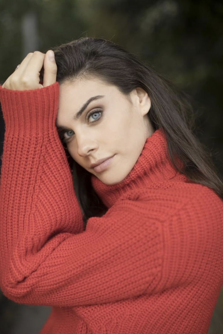 Picture of Yuval Gonen