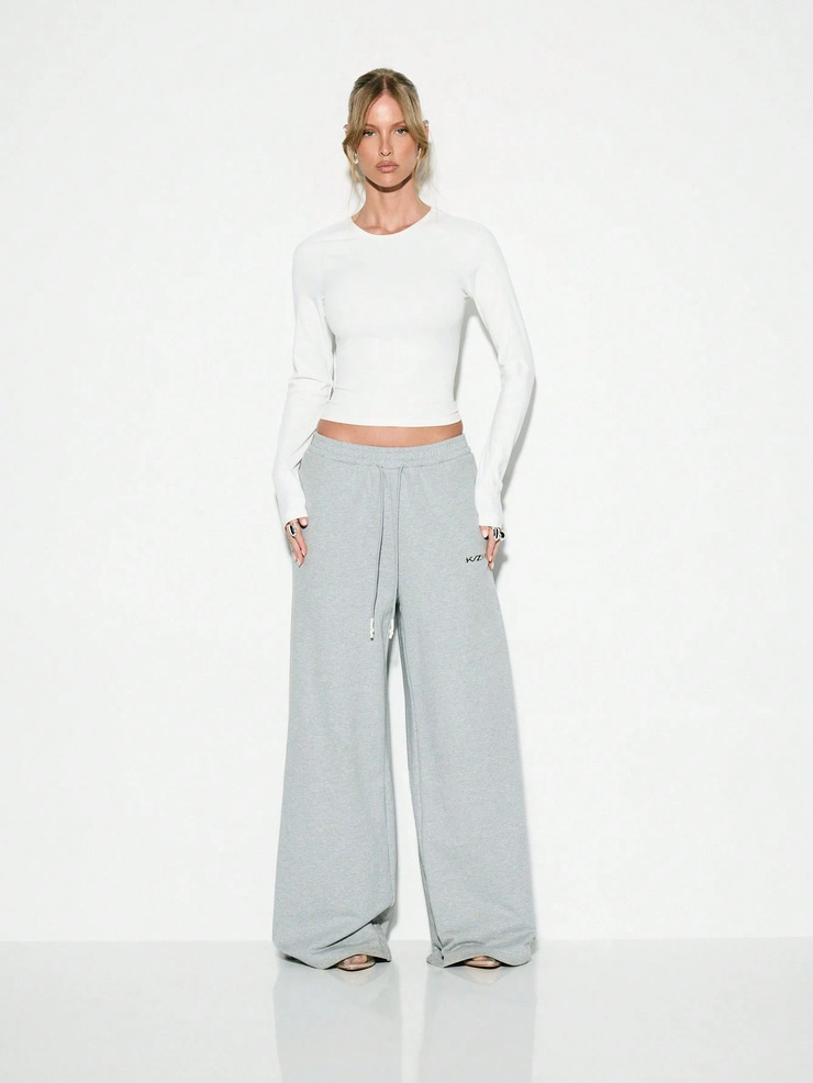 Picture of Sienna Cochrane