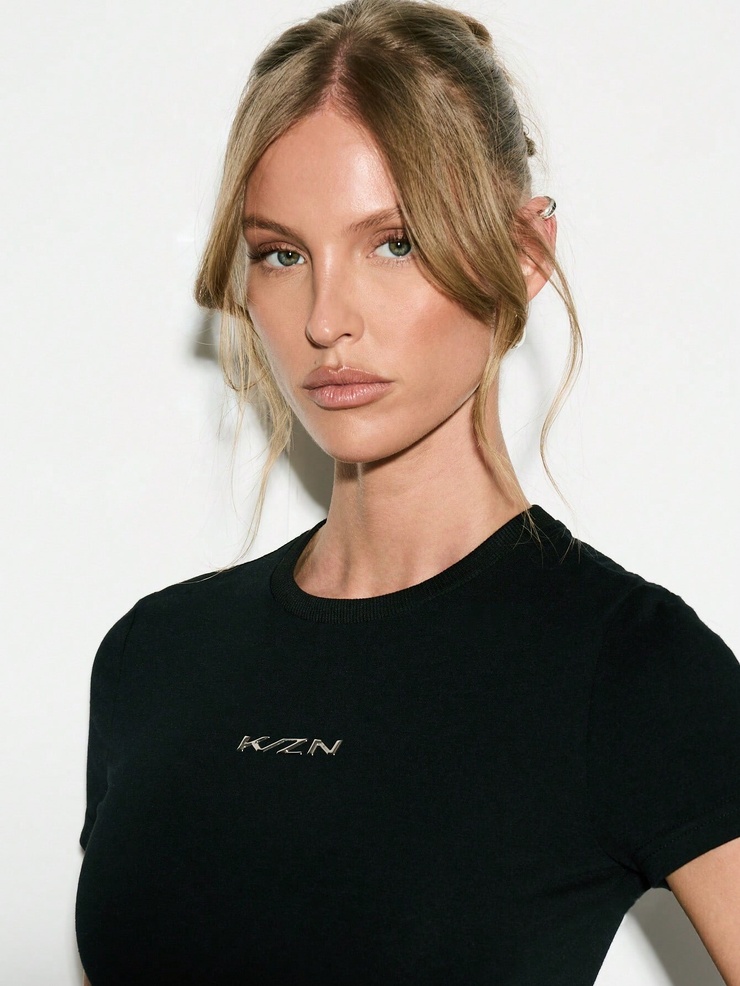 Picture of Sienna Cochrane