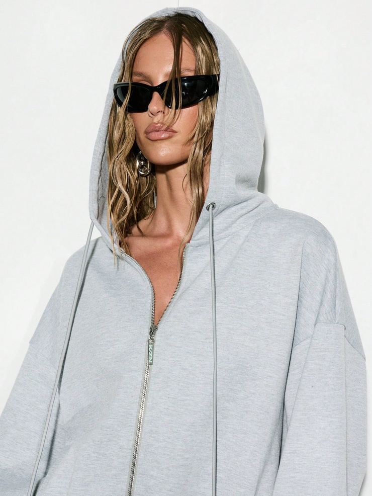 Picture of Sienna Cochrane