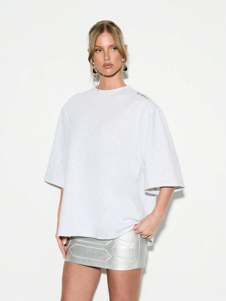 Picture of Sienna Cochrane