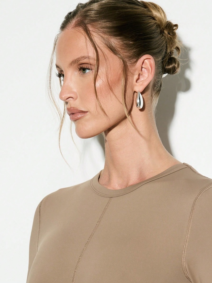 Picture of Sienna Cochrane