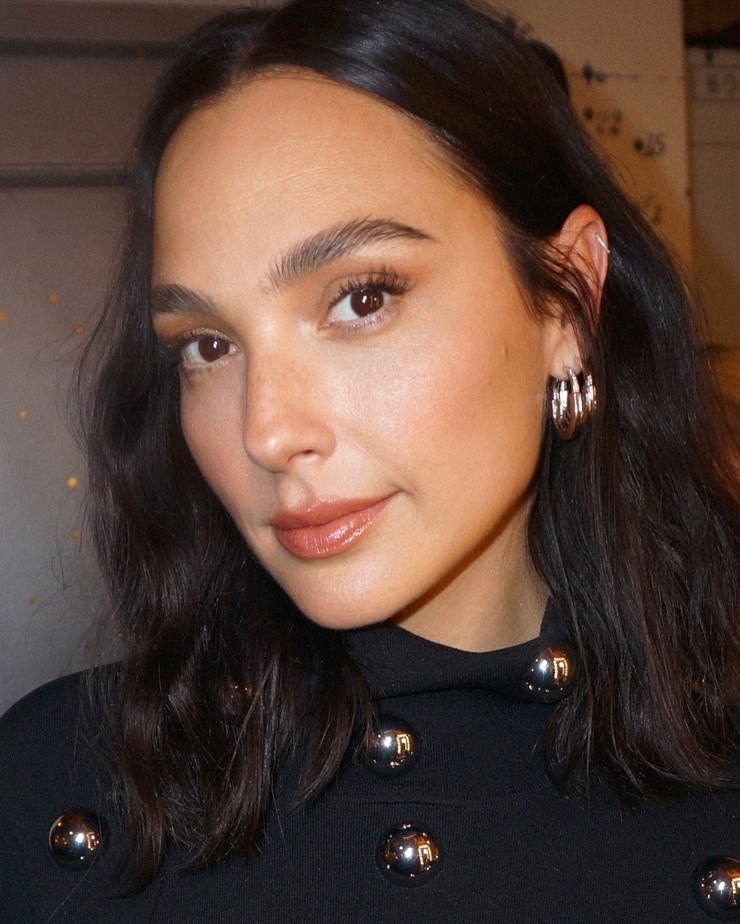 Picture of Gal Gadot