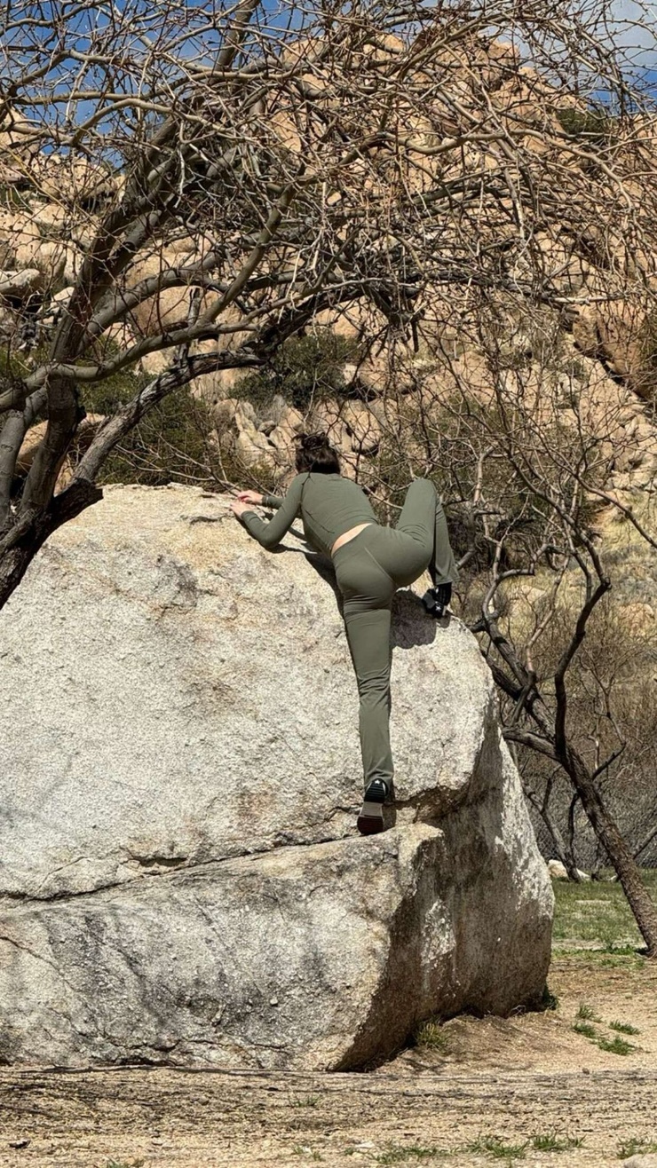 Rachel Pizzolato picture