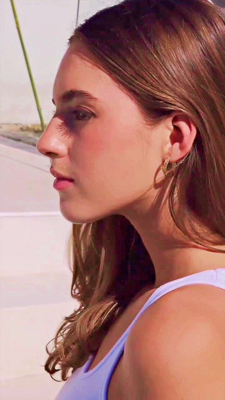 Picture of Emily Feld