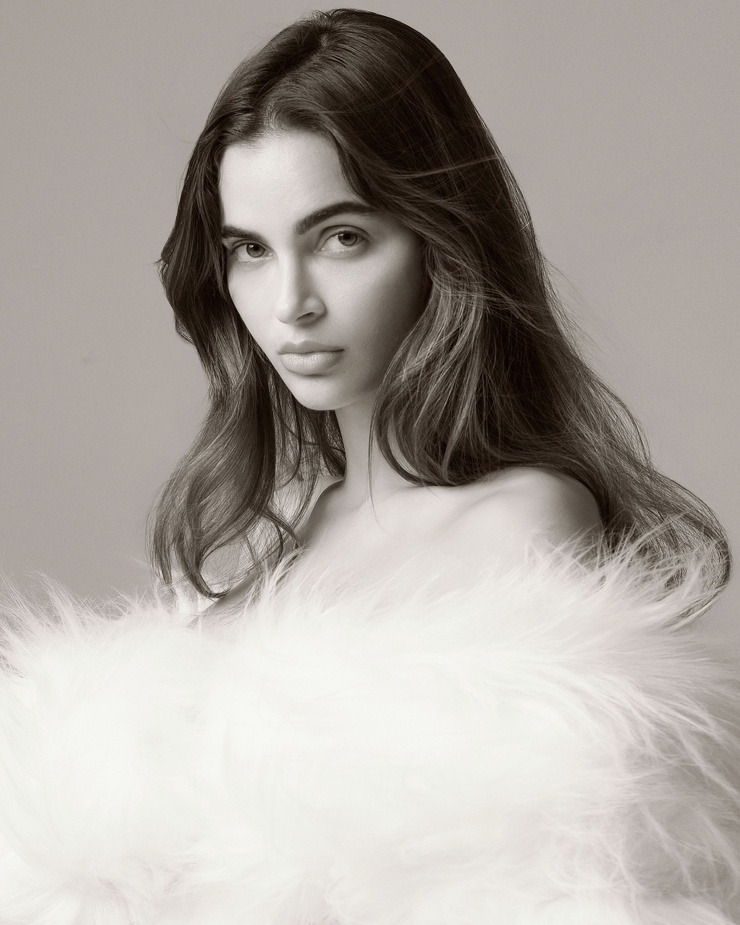 Image of Leidy Amelia Labrador