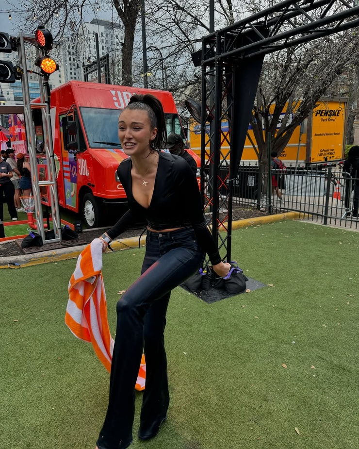 Rachel Pizzolato image