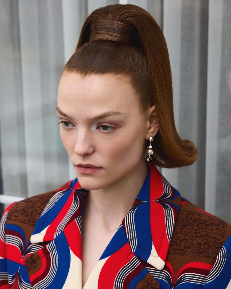 Picture of Roos Abels