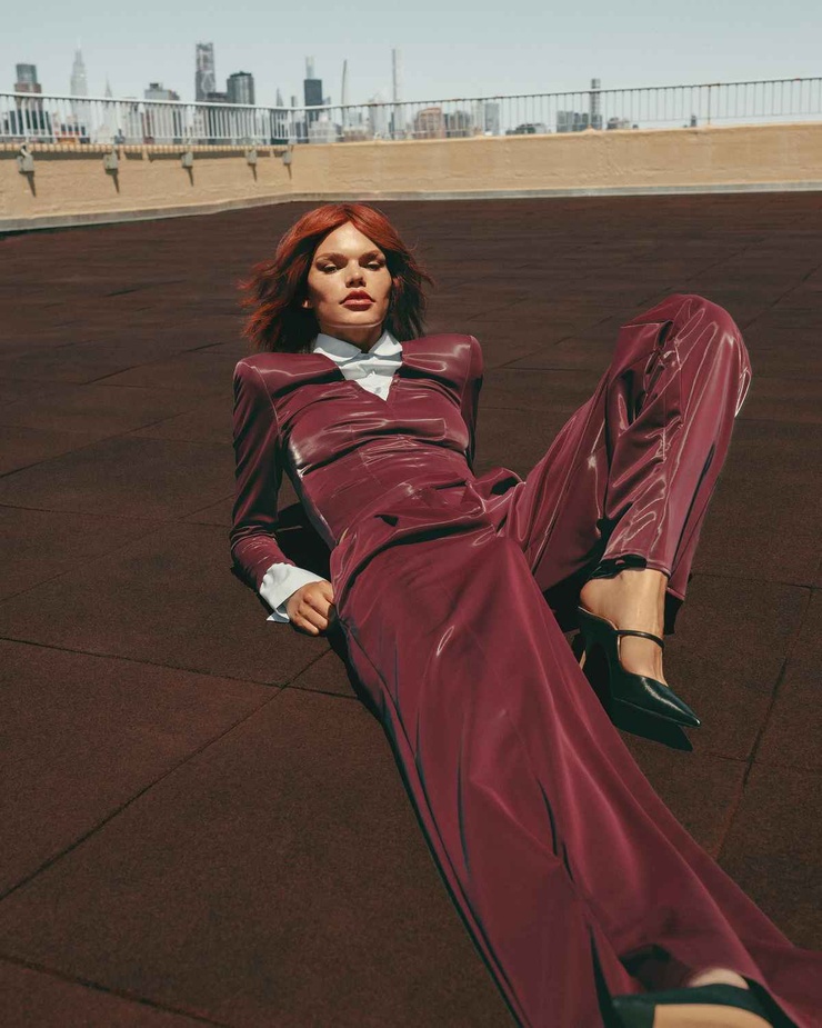 Picture of Daphne Marleen