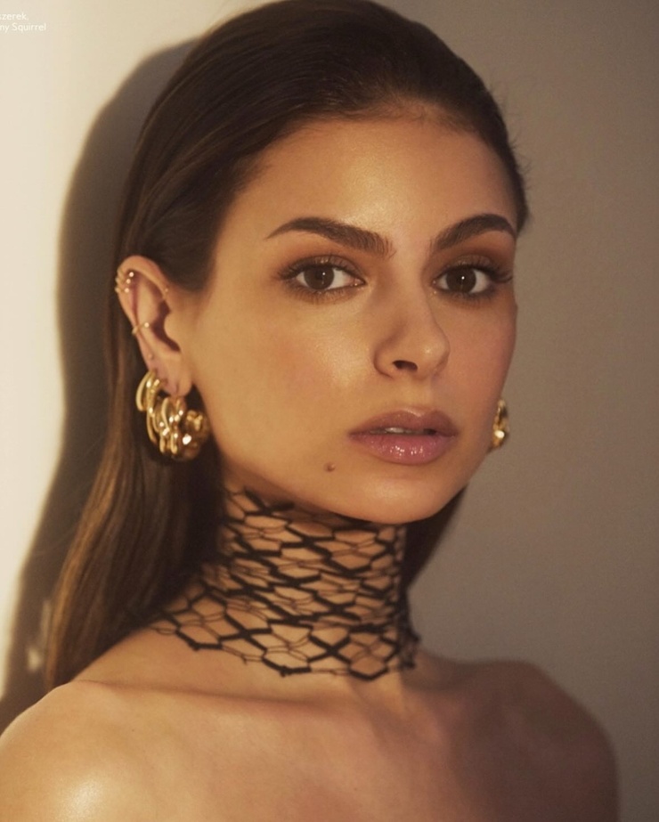 Picture of Elizabeth Pipko