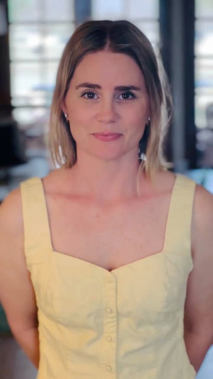 Picture of Alison Lohman